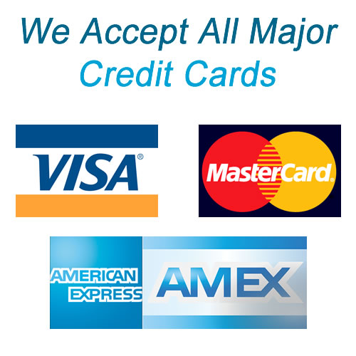 Toho Digital Crane Scales 15000kg | Crane Cages | Crane Man Cages ...