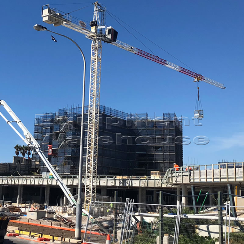 Bricks Crane Cages : Brick Crane Cage : Lift Crane Brick Cage : Crane ...